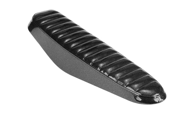 ZOOZ Custom Seats - Last Mile SF & Marin