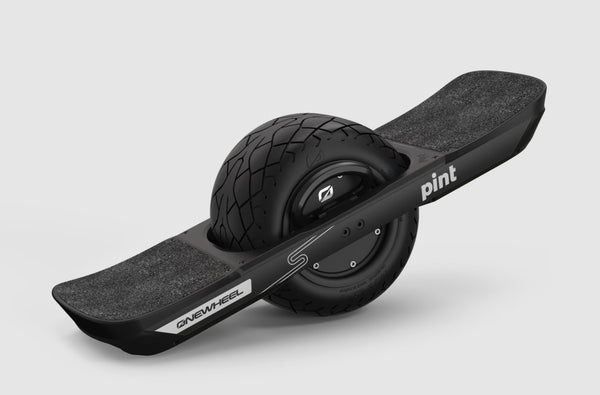 Onewheel Pint S - Future Motion - Last Mile SF & Marin