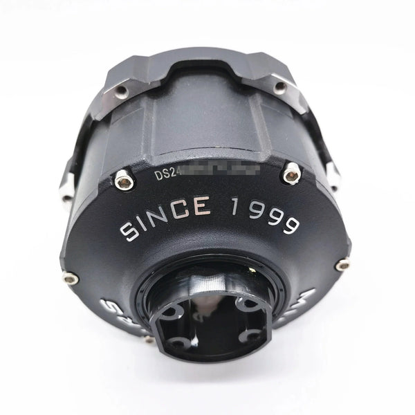 Dualtron Storm Front Motor - MiniMotors - Last Mile SF & Marin
