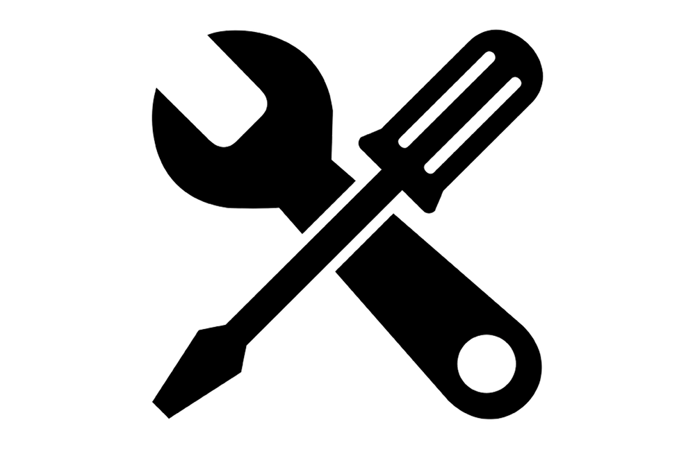 Service Rates - Last Mile SF & Marin