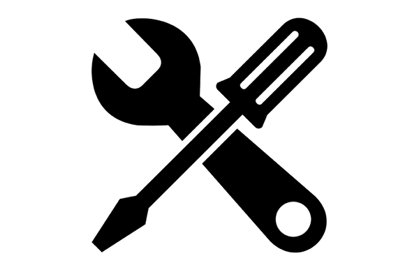 Service Rates - Last Mile SF & Marin