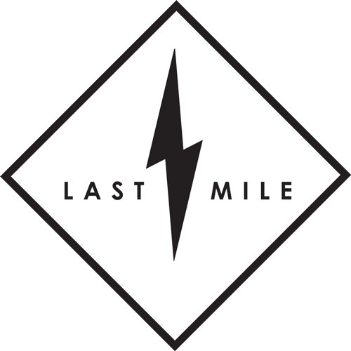 Last Mile Locations - Last Mile SF & Marin