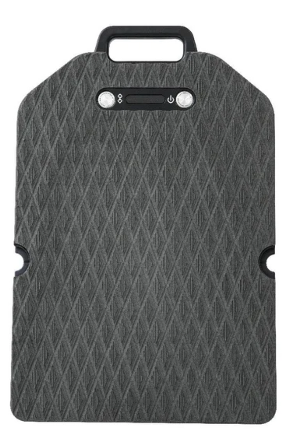 Powerflight Cell Battery for Flyer One - Waydoo - Last Mile SF & Marin